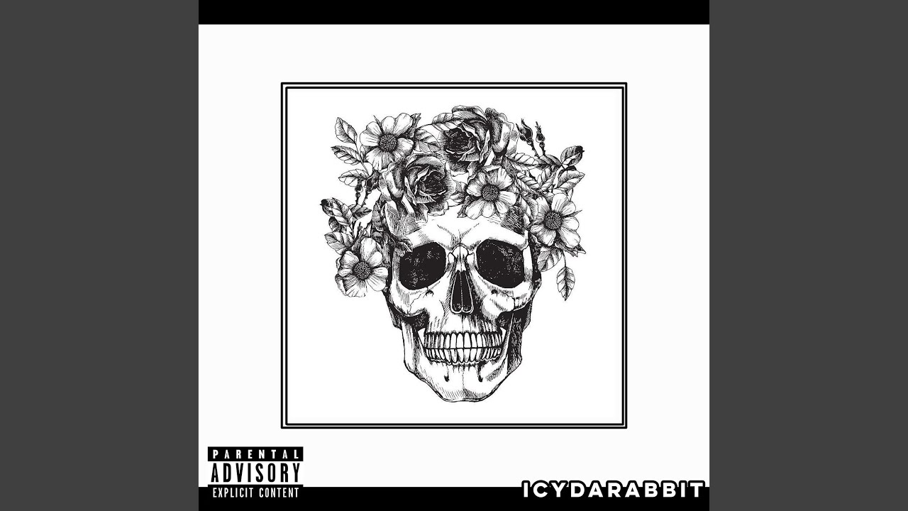 Animals & Cannibals - YouTube Music
