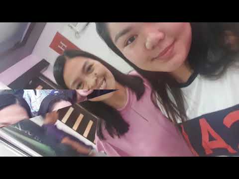 SDFCC GEN.SWAG ( 09.15.2019 )