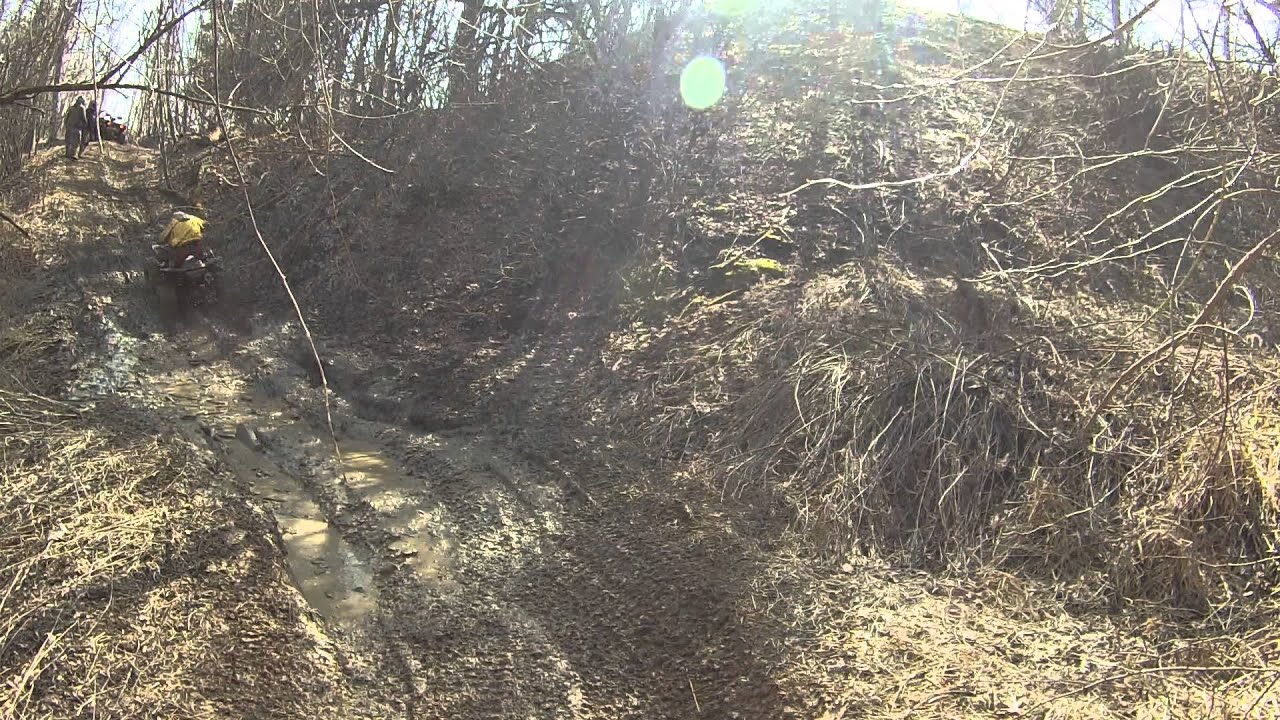 Scrubgrass park 2 3/10/2013 - YouTube