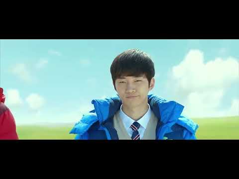 Twenty New Released Korean Full Movie In Hindi 2024 New Korean Full Movie Korean Drama