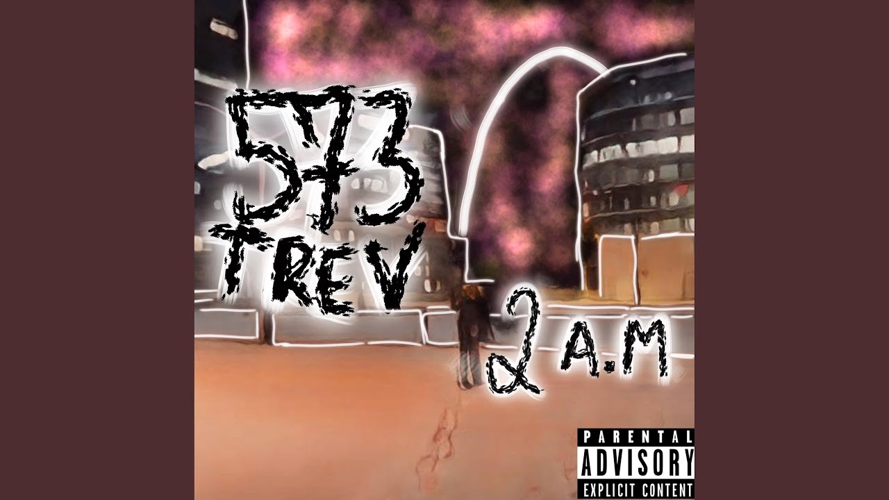 2 AM - YouTube