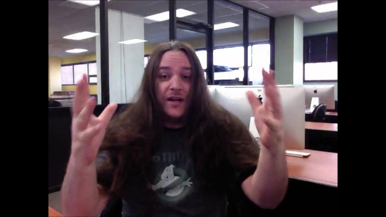 Louisville Sewer Explosions Documentary - YouTube