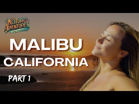 Malibu, California