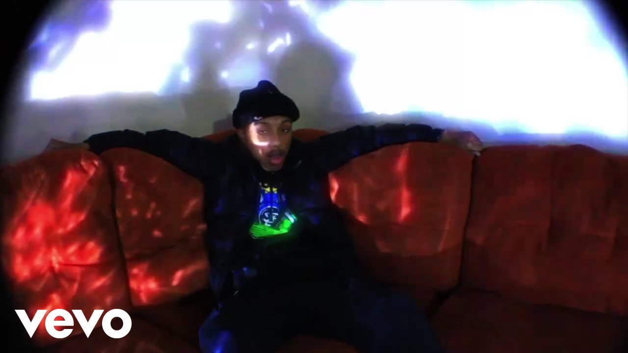 Joe Gang - 2DL - YouTube