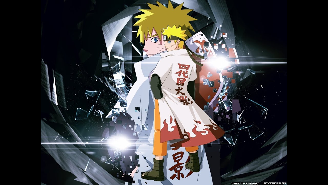 「AMV's 」『Naruto Shippudden』 .: Bye Bye Beautiful :. - YouTube