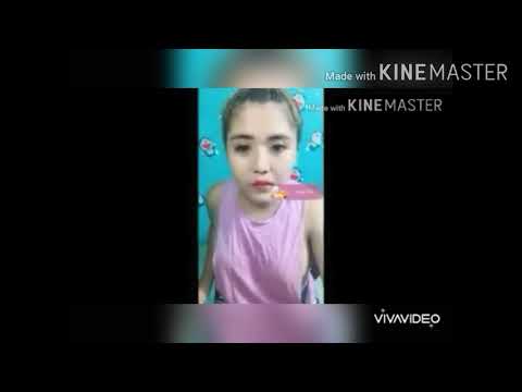 Bigo live hottest pinay part 4