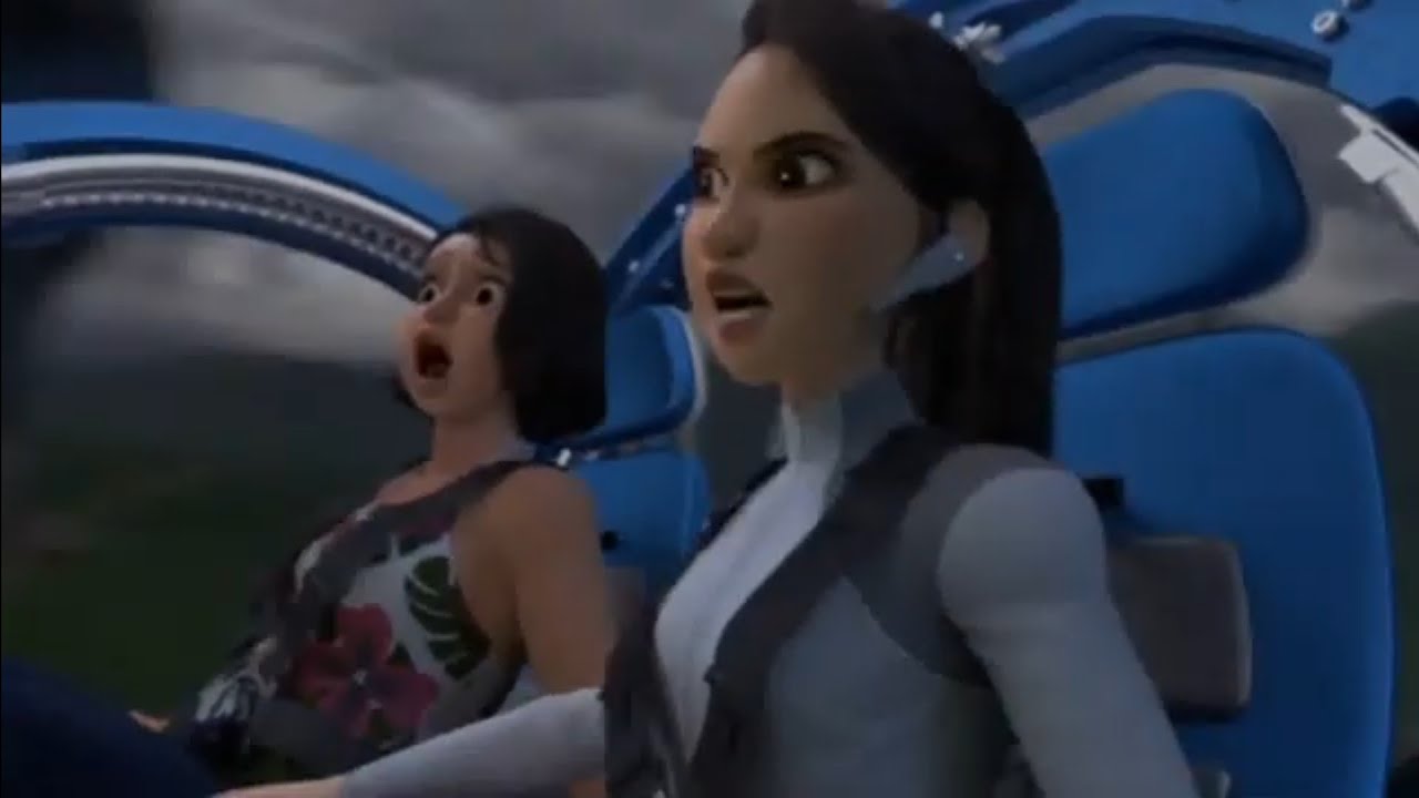 Faster Opening To The Bad Guys 2022 DVD With DreamWorks Fast Play ...