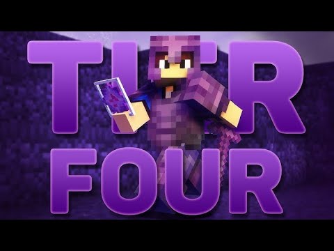 Tier 4 | CPVP Montage 1.21+ - YouTube