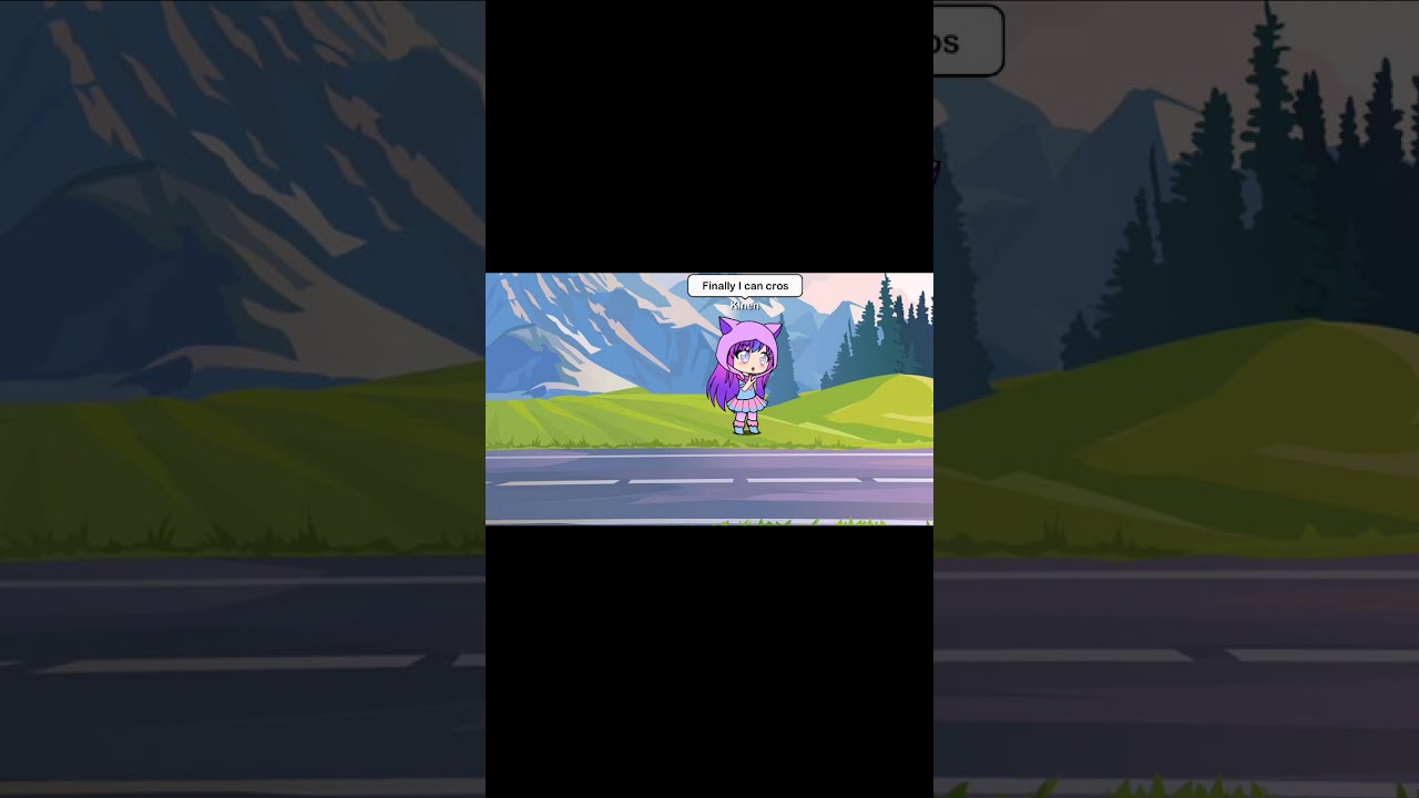 Gacha cave - YouTube