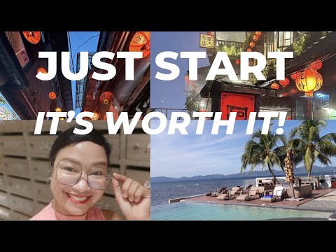 How YouTube Changed My Life (with less than 500 Subscribers as of ...