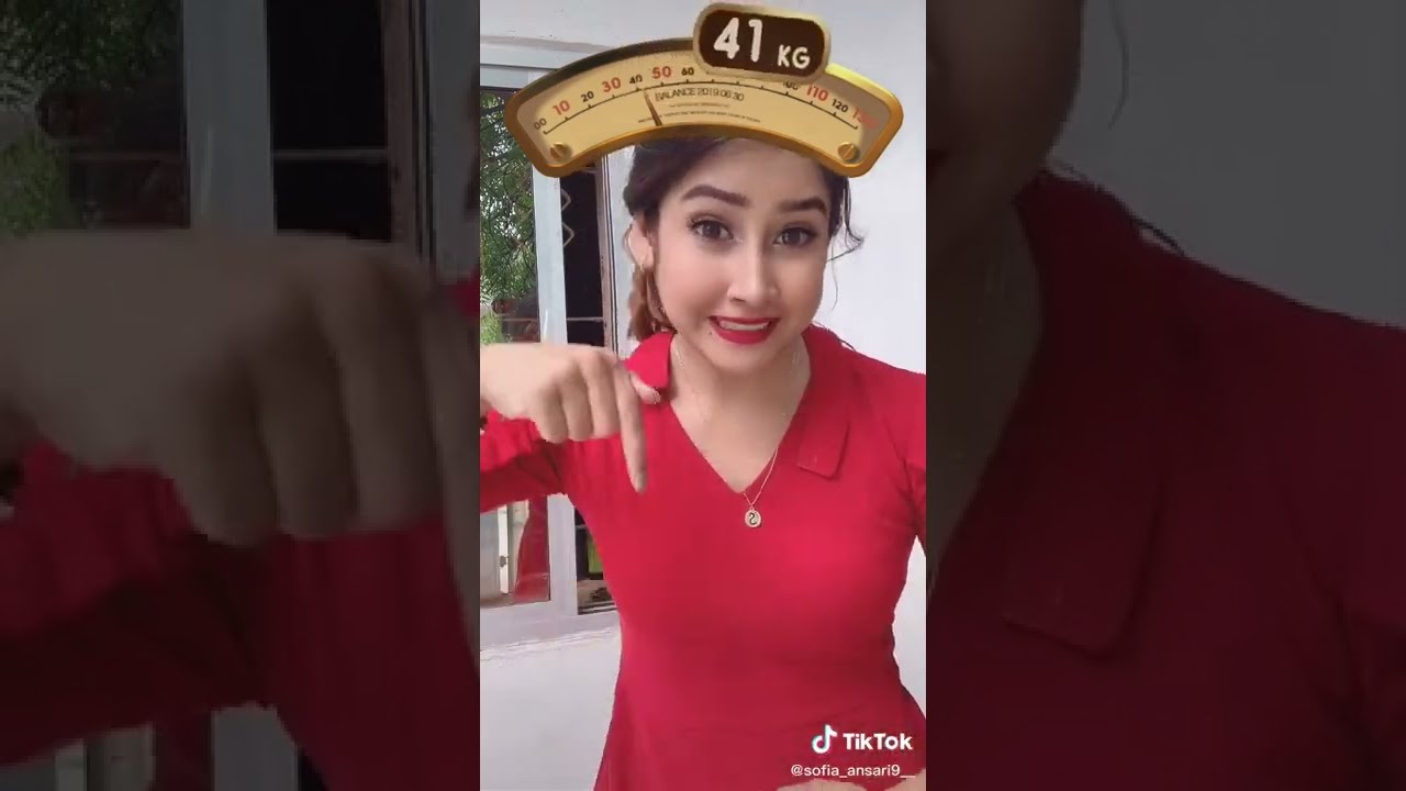 Sofia_Official, Sofia Ansari , Sofia_Official Tik Tok , Sofia Ansari Reels , Sofia Ansari # ...