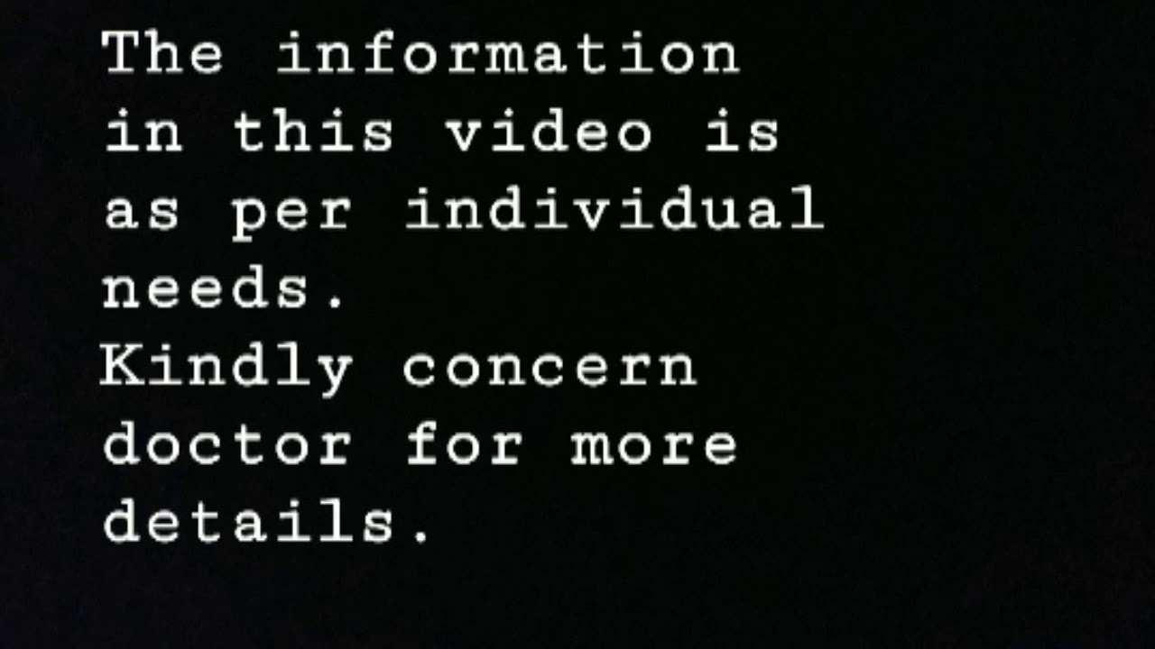 VITARESP FX-180 TABLET, FULL Review In Hindi - YouTube