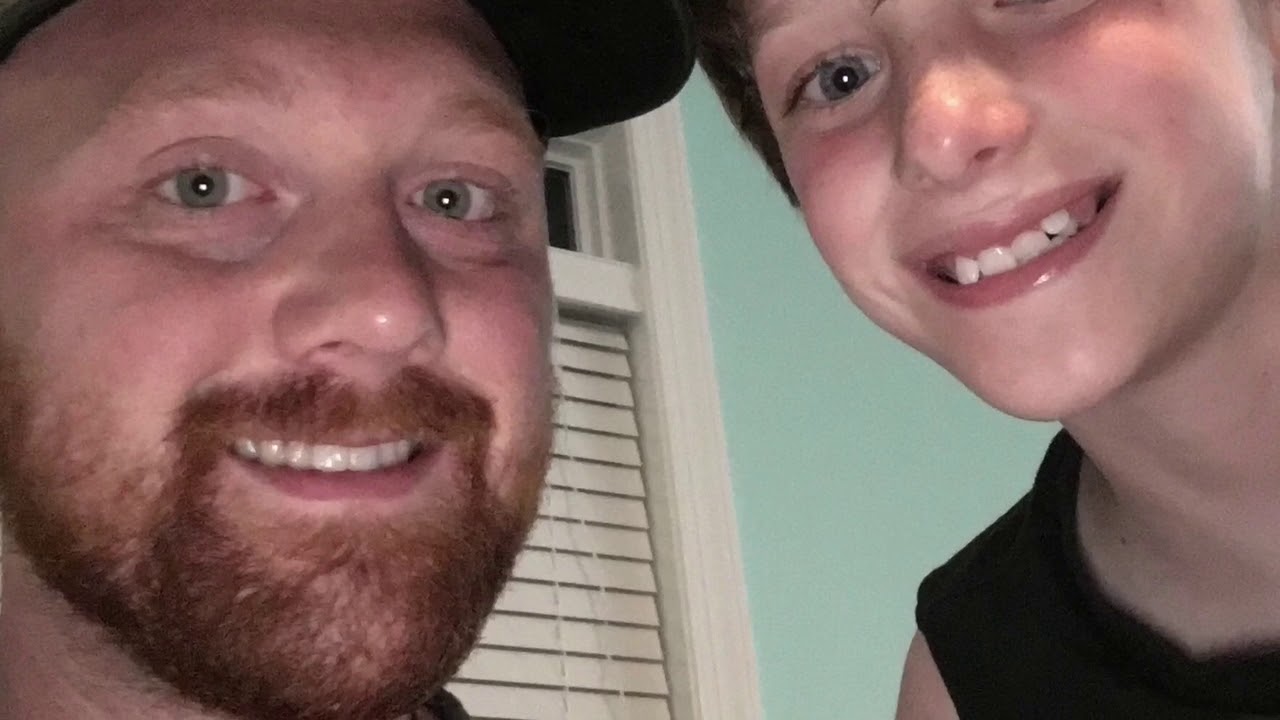 Bentley’s Life - YouTube