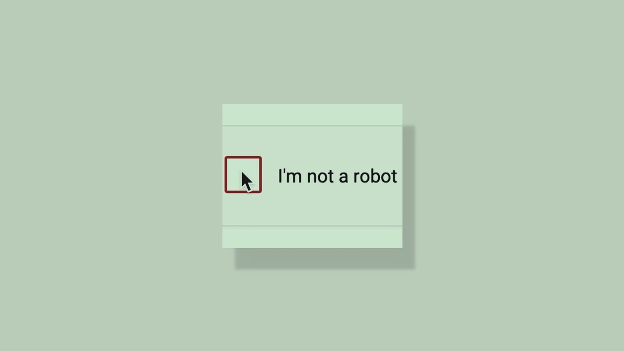 linos ullmann - the liberation method - YouTube