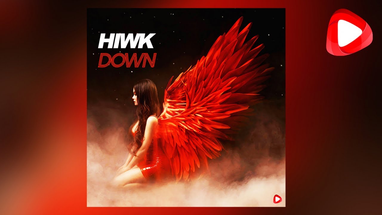 HIWK - Down - YouTube