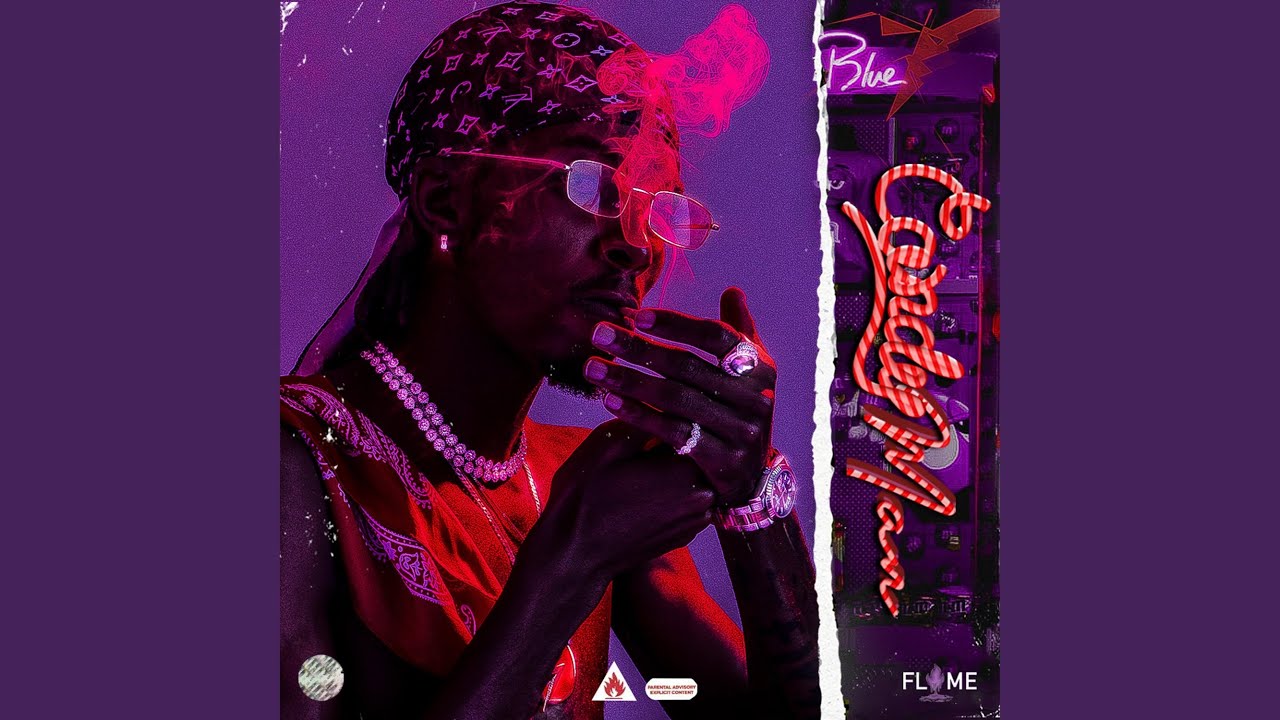 Home Run - YouTube Music