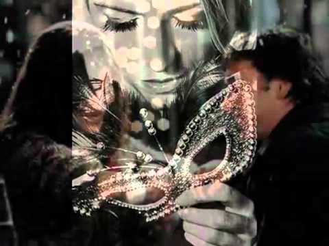 Lyubimaya moya krasivaya moyaaaaaaaAA