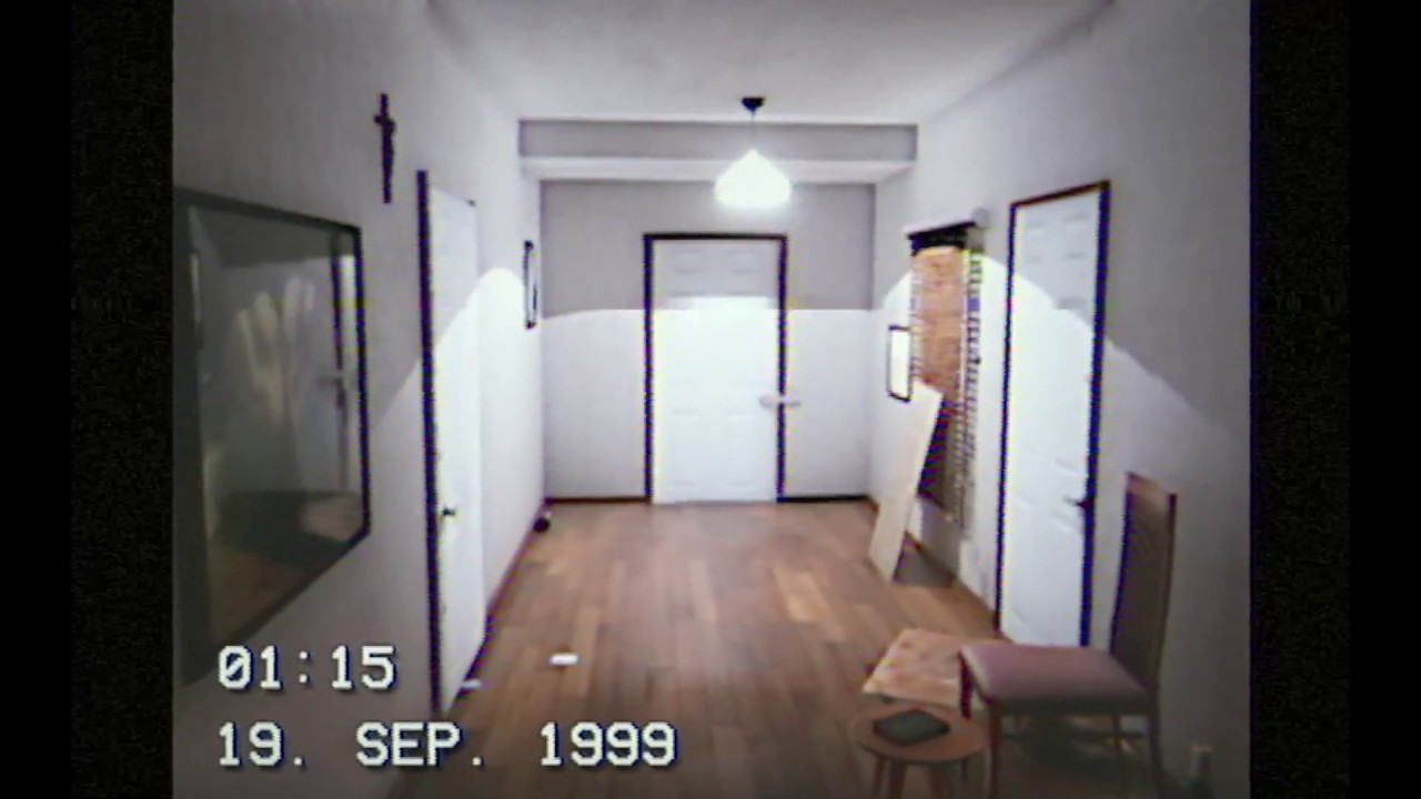 September 1999 What Happened on September 1999? Why Is It Still ...