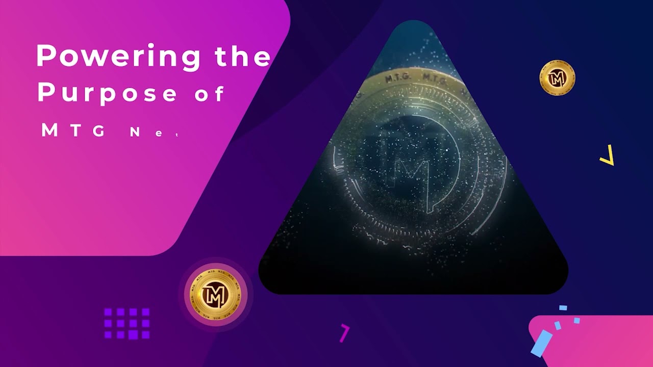 #mtg magnet gold - YouTube