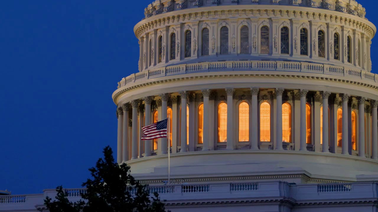 American Common Sense Party - YouTube