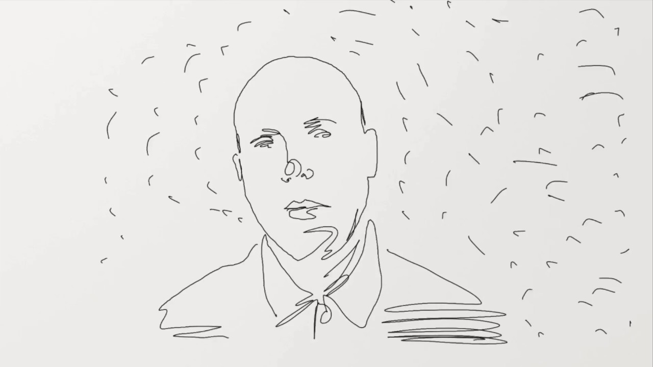 Michael Feuerstack - Love Is All Around [official video] - YouTube