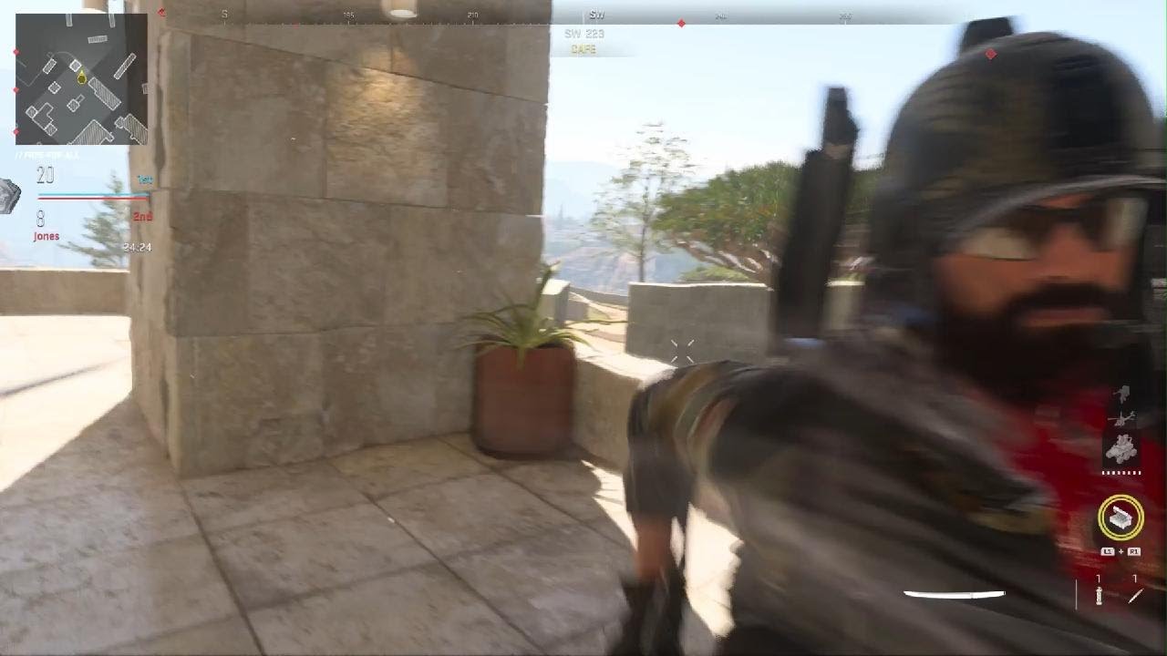 Fun time with joel his youtube channel is in description like and ...