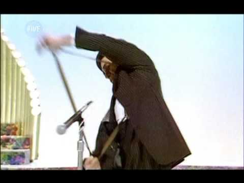 George Carl - YouTube