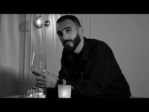 Anar Saffar - Unuduram artıq !