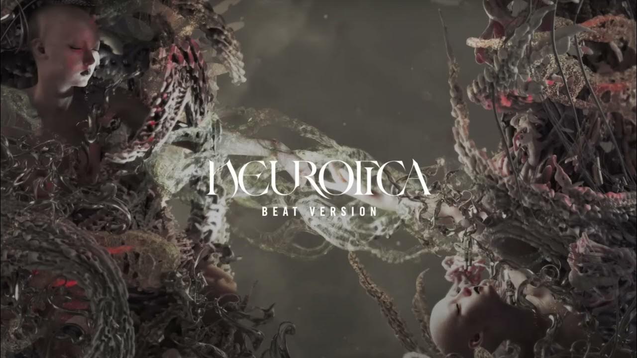 Polyphia - "Neurotica" Beat Version [Super Slowed] - YouTube