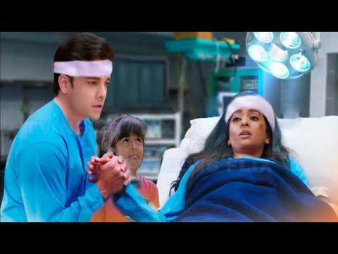 Kumkum Bhagya full episode 110 |Kumkum Bhagya serial