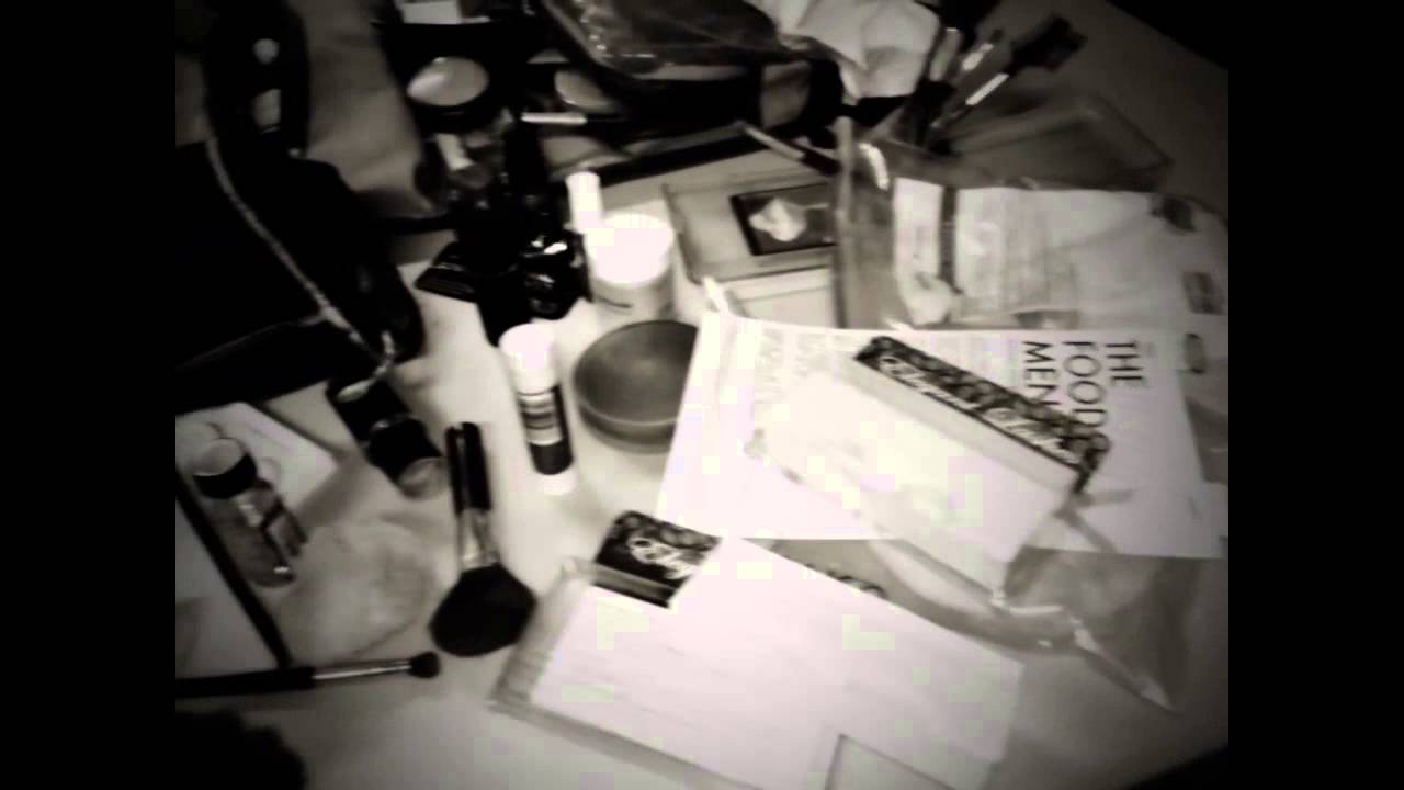 Push, Pull or Drag, The Movie - YouTube