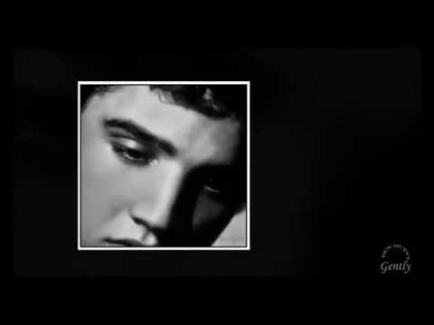 Gently Elvis Presley - YouTube