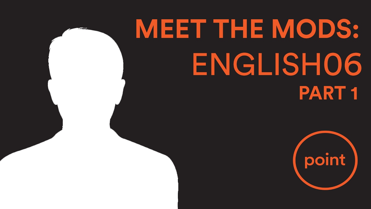 The r/ Politics of Reddit - YouTube