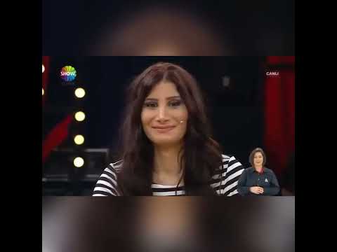 Trabzondan aldım bakır yar fakır ben de fakır (Nigga versiyon & Okan Bayülgen edition)