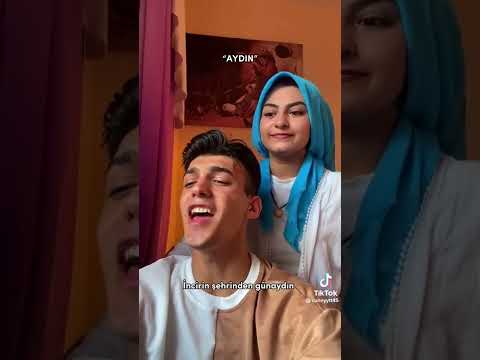 selamünaleyküm 01 adana