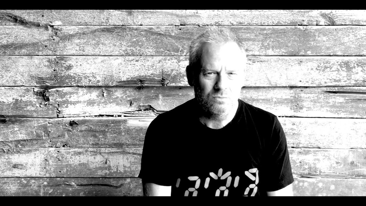 MATT ROUSH - "Whiskey in My Blood" (an original song) - YouTube