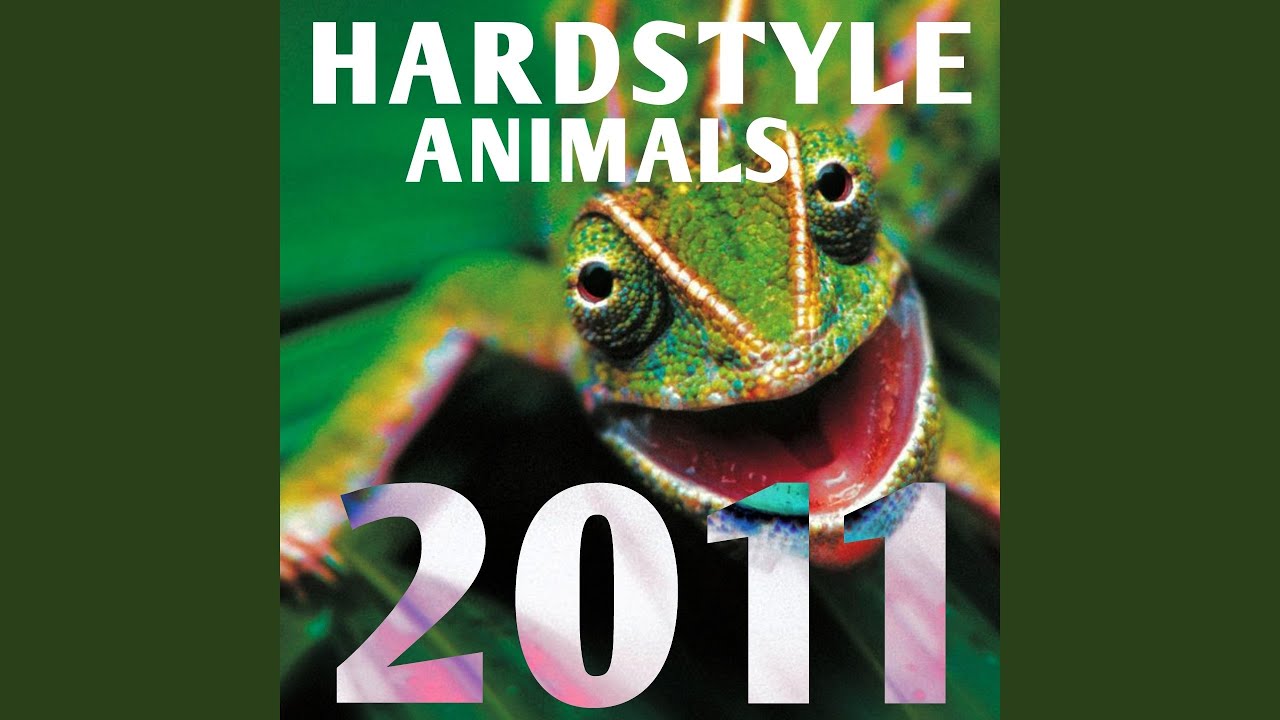Happy Season (Original Mix) - YouTube