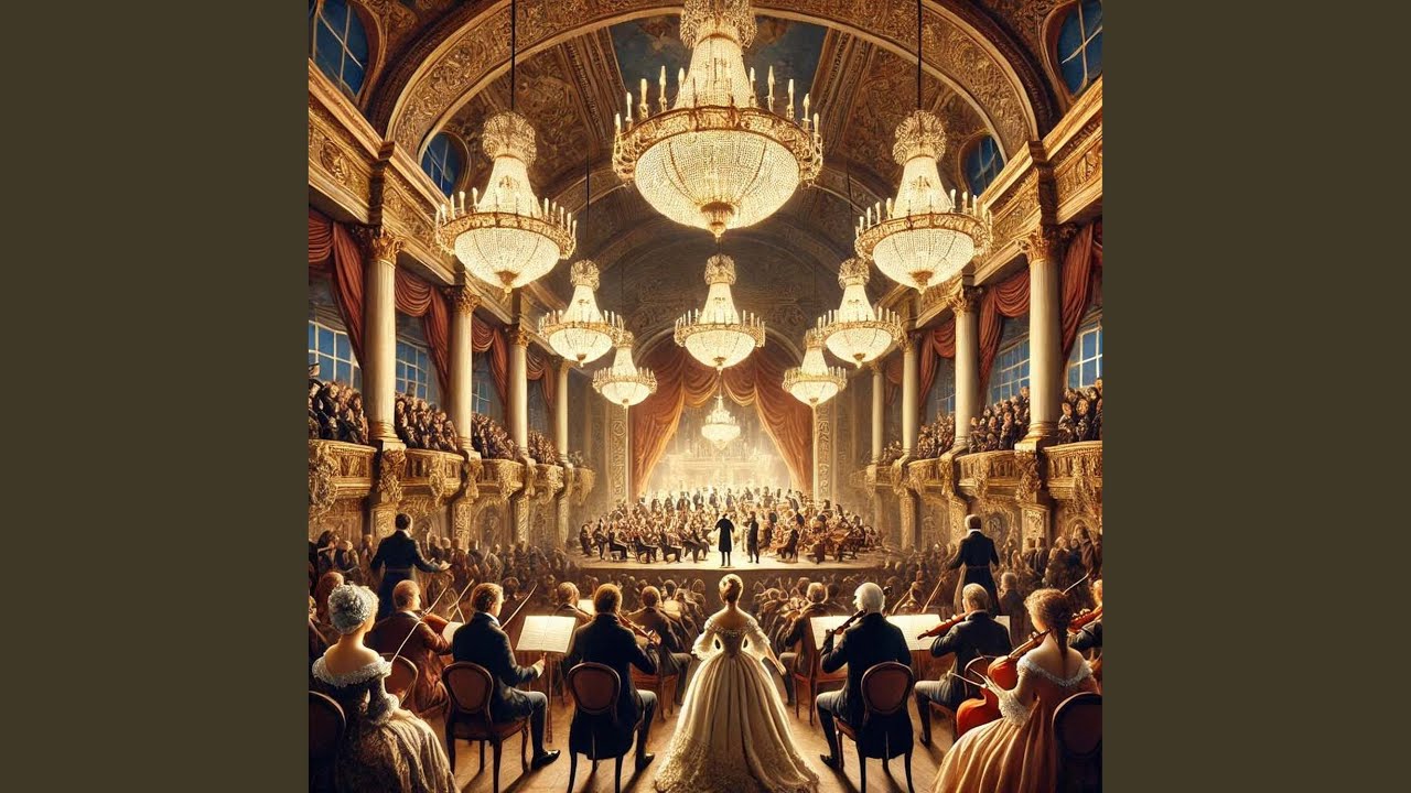 Dance of the Reed Flutes - YouTube