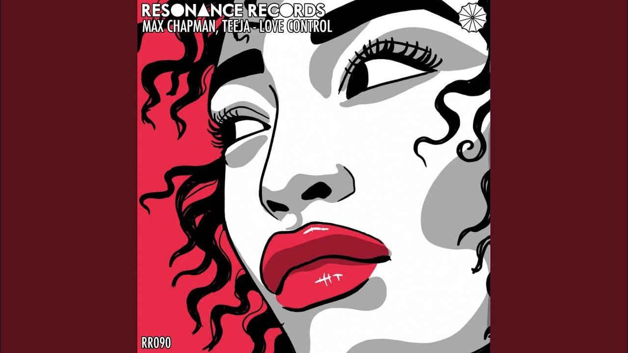 Feels So Good Original Mix YouTube feels-so-good-original-mix-youtube