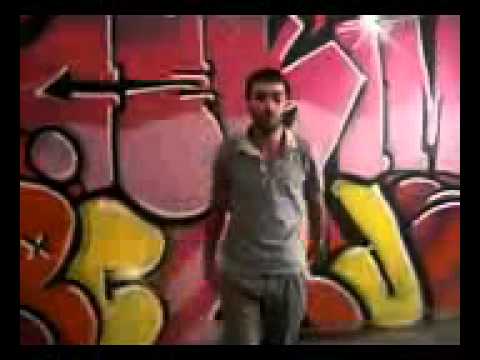 Bozan   Savaş Var  Bağlar Clan  Diss Too Arsız Bela & Asi StyLa & Rapresyon 2013 Yasin Kılıç