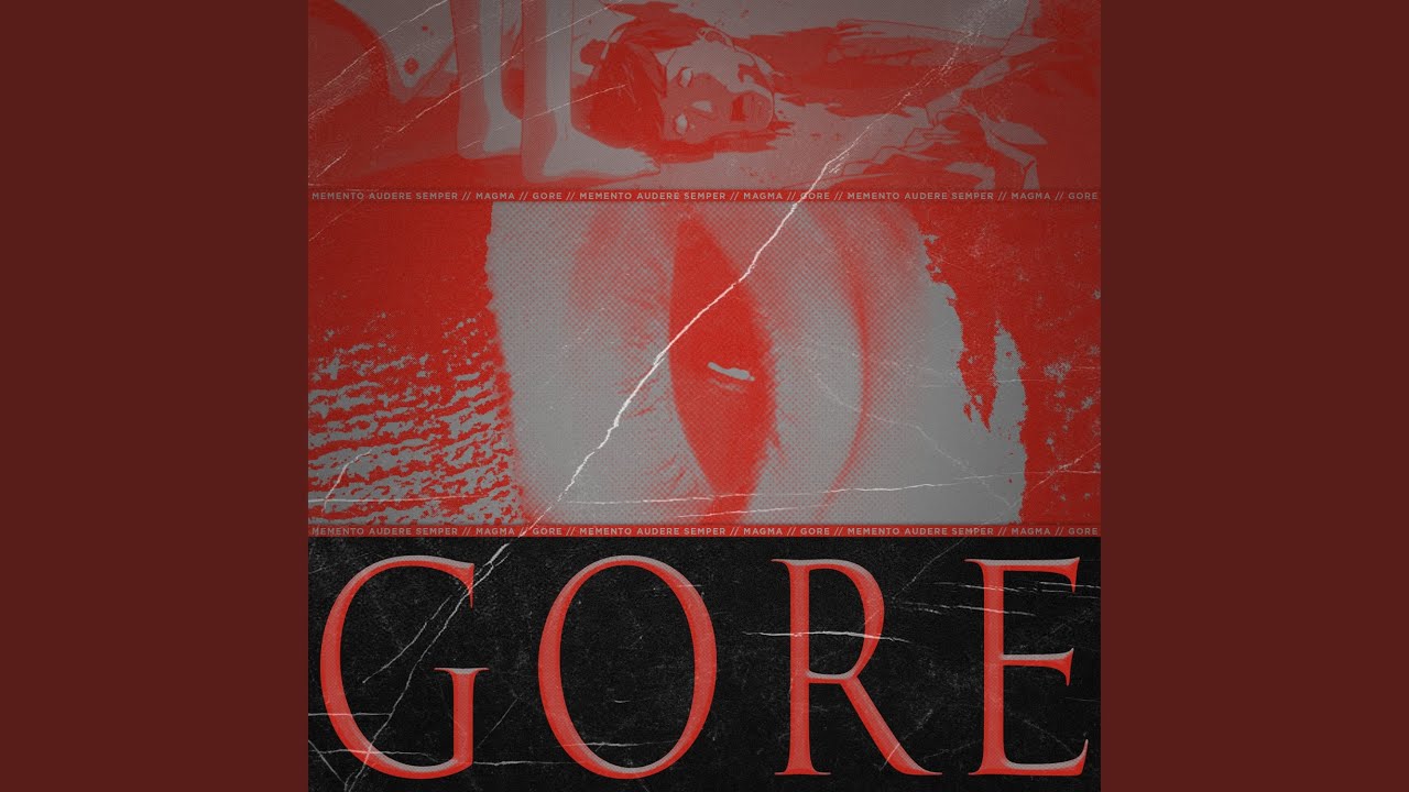 Gore - YouTube