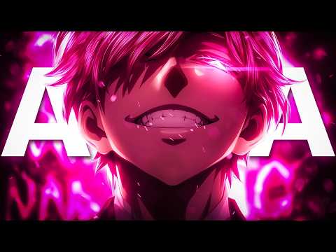 AURA = ♾️ | 1 HOUR VIRAL AURA MUSIC PLAYLIST 2026 🔥 BOUNCE PHONK MIX to BOOST YOUR AURA
