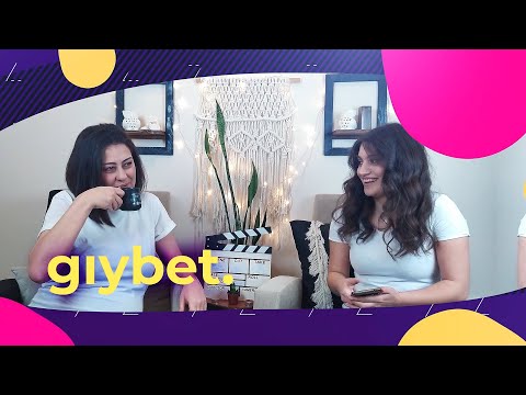 #Eltim YouTube Kanalımıza Hoşgeldiniz - BİLGİ, SAĞLIK, GIYBET ve EĞLENCE