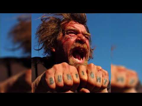 'Bumfights' homeless actor Rufus Hannah dies at 63 - Worldnews.com