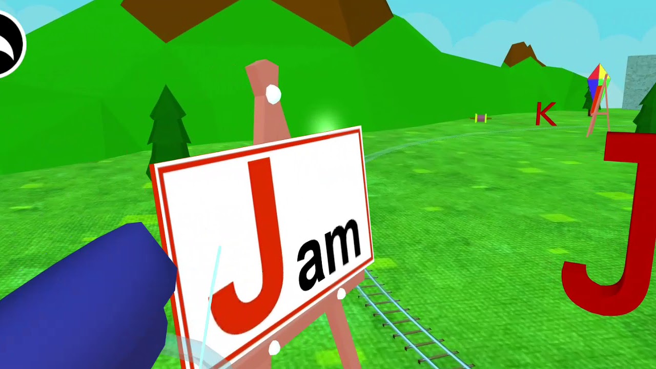 Alphabet Song - YouTube