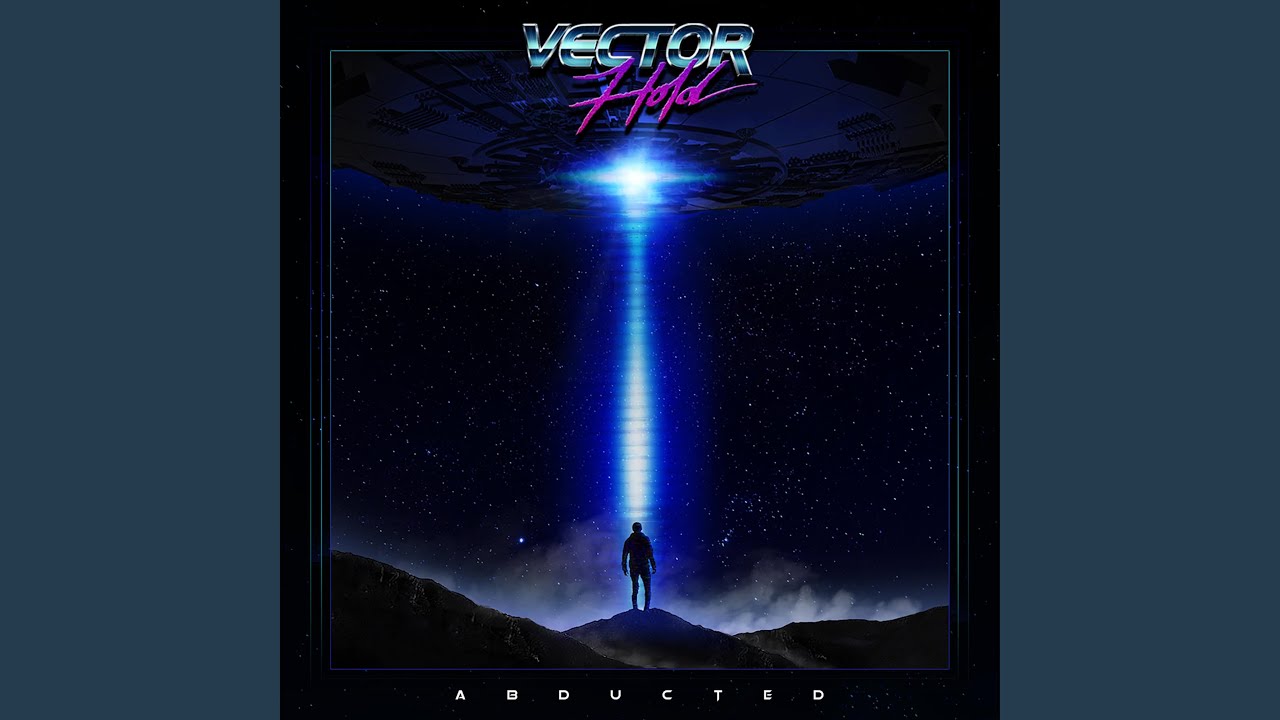 Red Horizon - YouTube