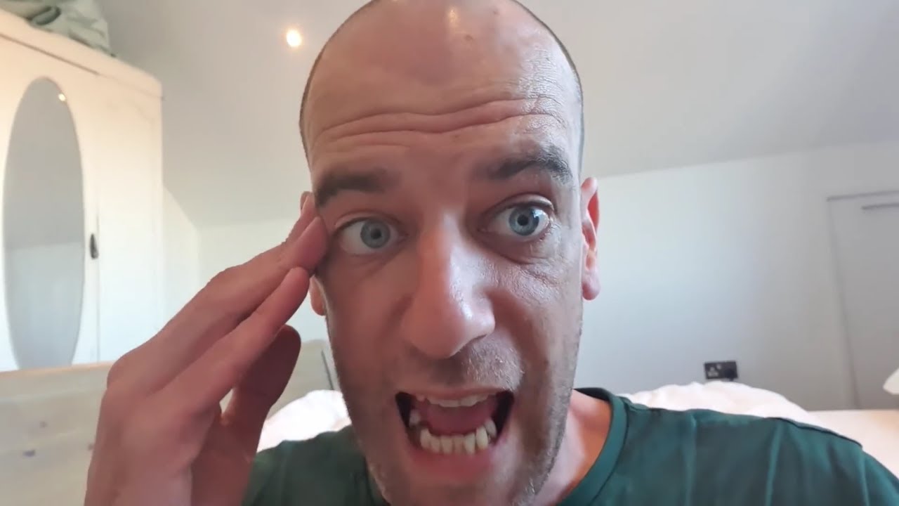 The Callums Corner Honey Hypocrisy - YouTube