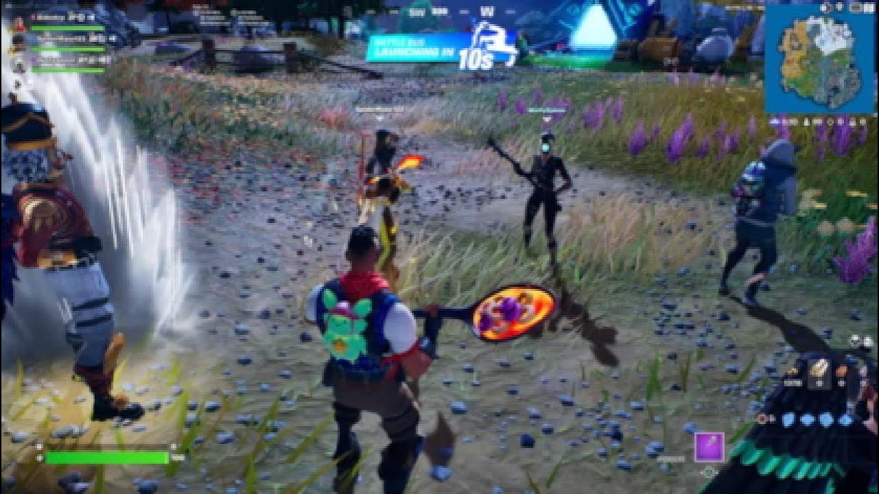 Come Here Lil Fella.. - YouTube