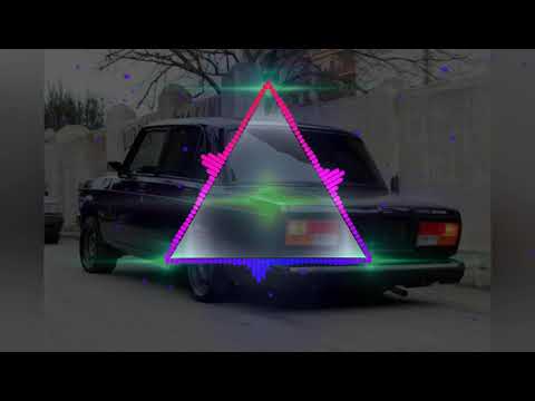 Super Bass Music - Bandyuga