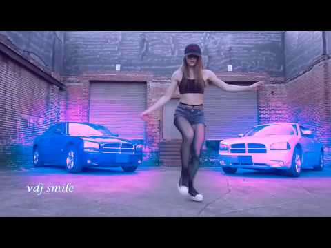 M!KE - J7MP (Original Mix)